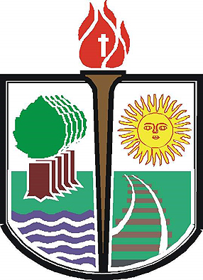 A 29 años de la desaparición de General Sarmiento - Aquí La Noticia